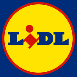 Download the List of Lidl Locations across Europe – Geolocet