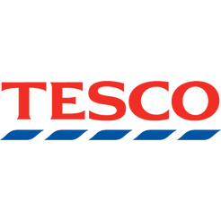 Download Tesco Supermarket Locations Dataset for UK – Geolocet