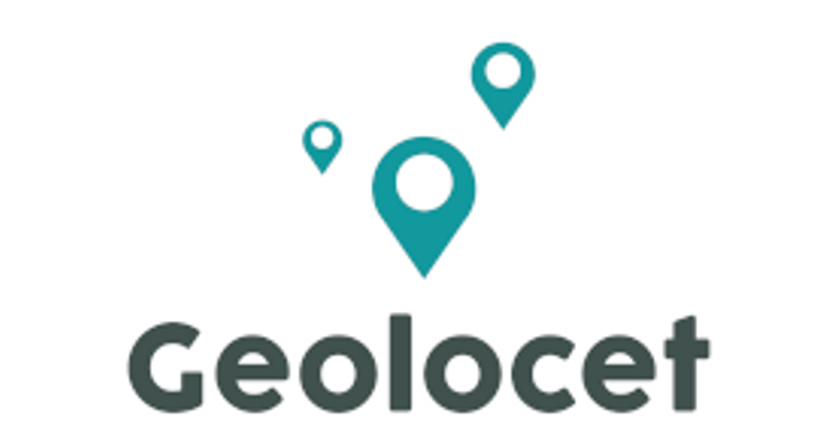 UK Petrol Stations Network Report: Locations, Coverage & Market Leader ...