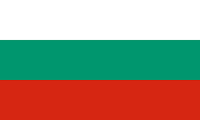 Download Bulgaria Population Dataset 2022 – Geolocet