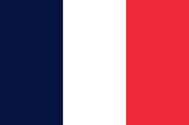 Download France Population Dataset 2023 - Age and Gender – Geolocet