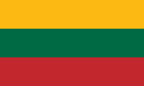 Download Lithuania Population Dataset 2023 – Geolocet