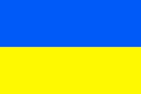 Download Ukraine Demographics Dataset 2023 - age, gender, rural/urban ...
